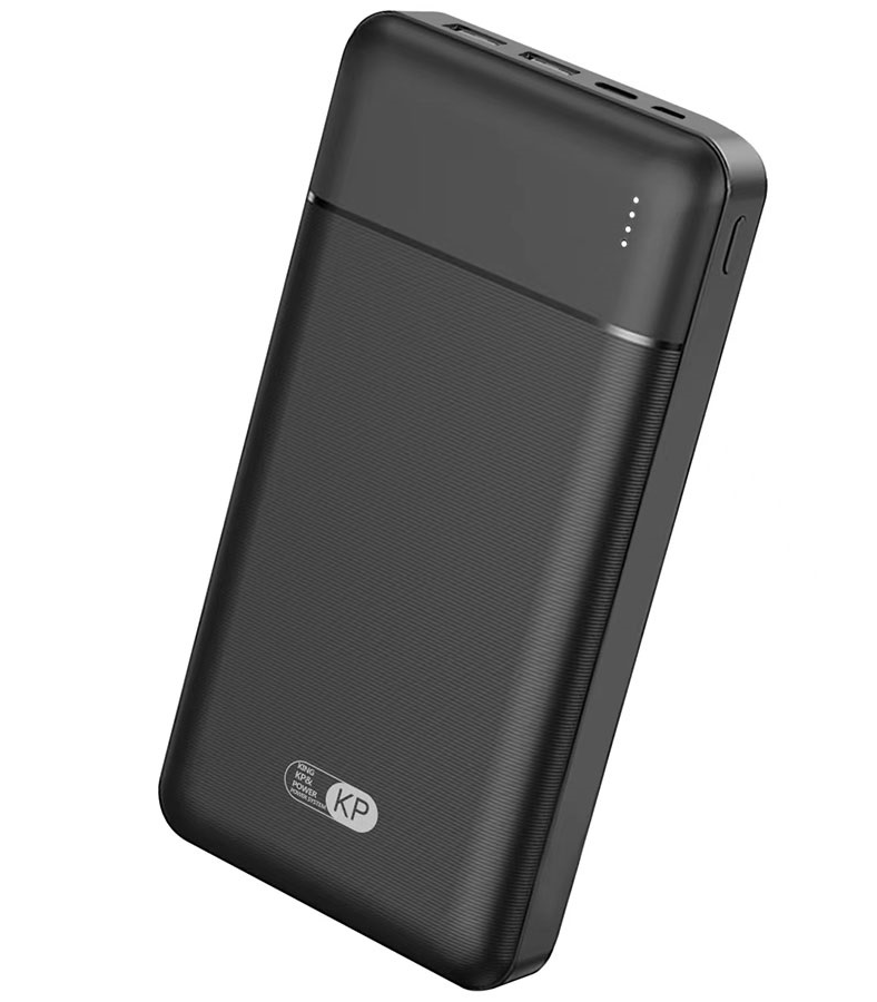 Powerbank KP-05 10000 mAh | WebShop