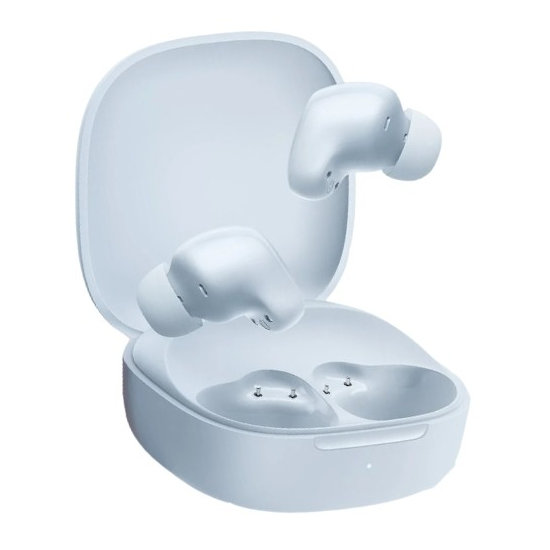 Slusalice Redmi Buds 6 Play Blue | WebShop